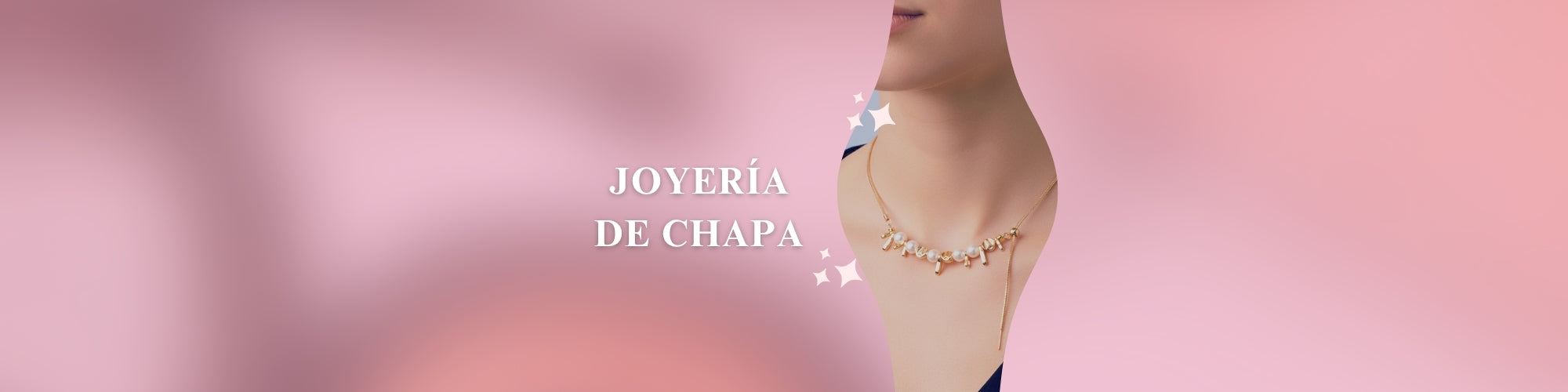 Chapa – Page 14 – Colore